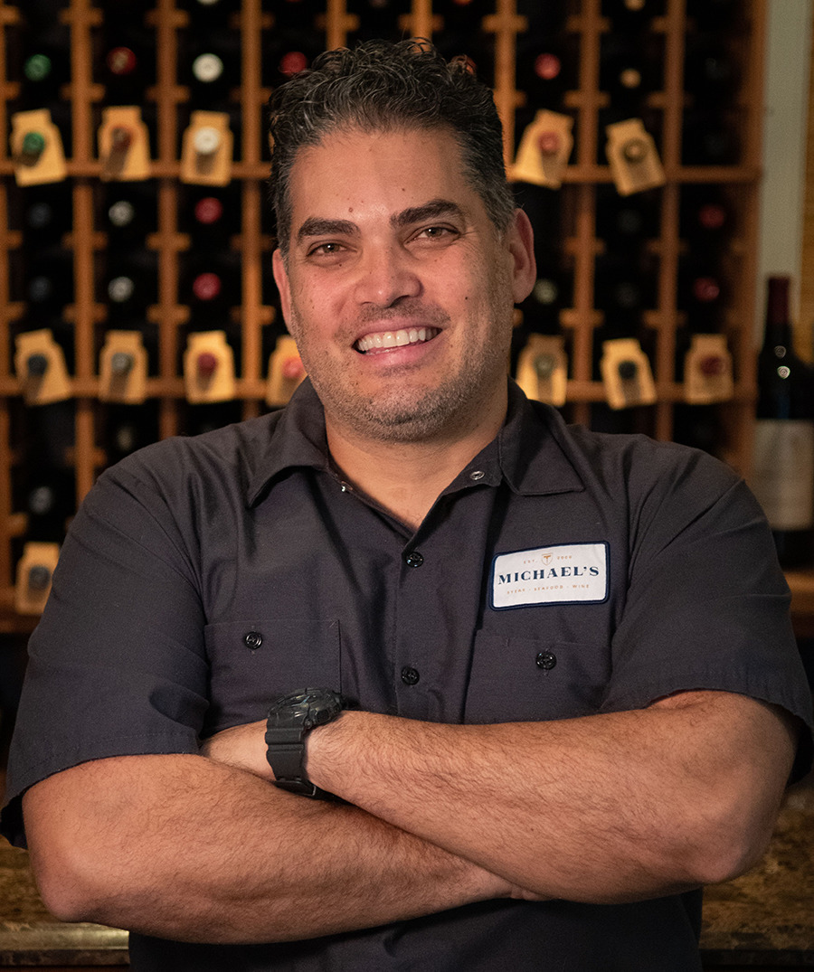 Talent | St. Augustine Food & Wine Festival