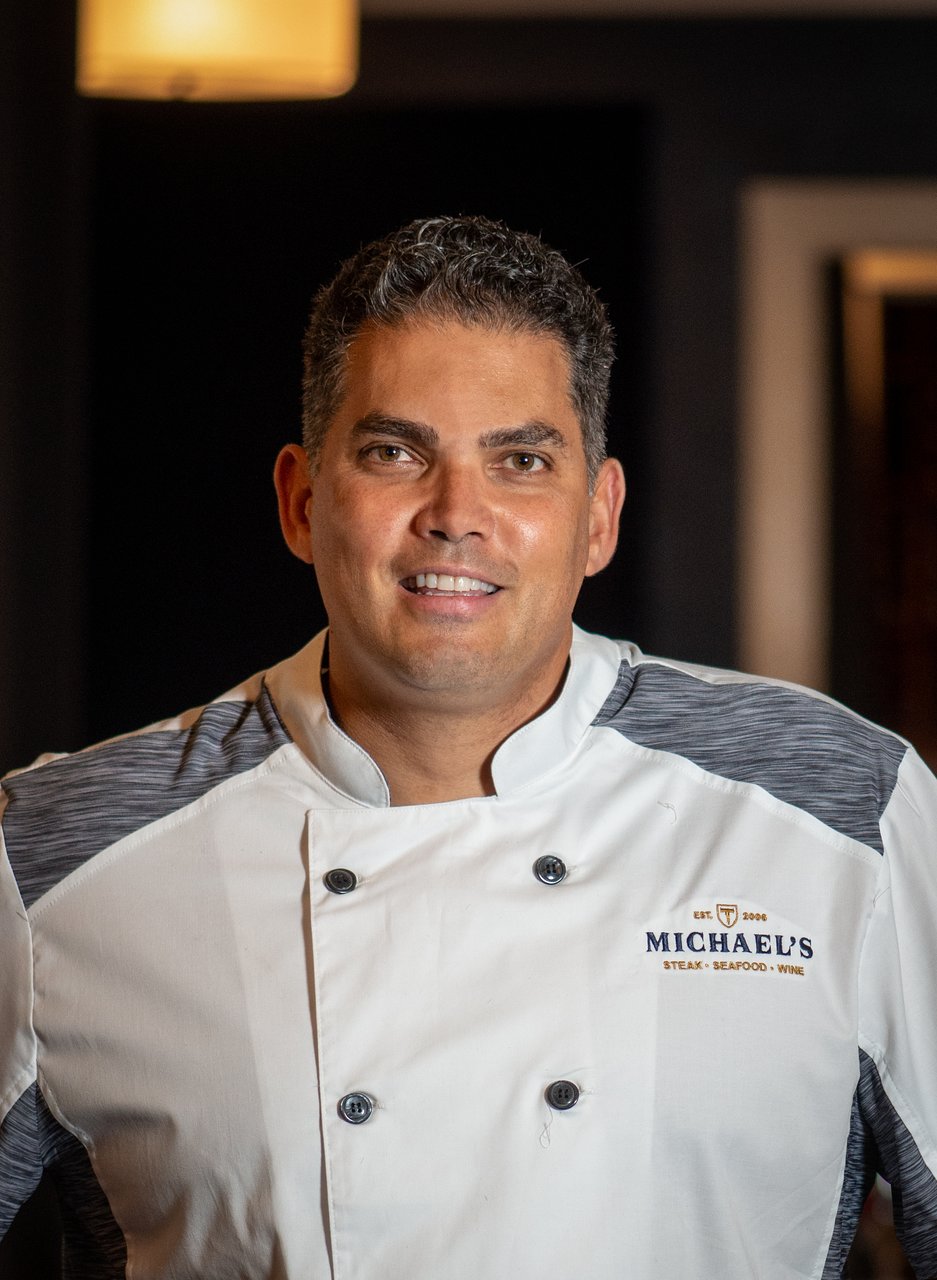 Talent | St. Augustine Food & Wine Festival